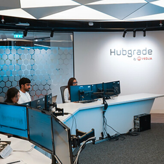 Veolia North America Recognized for Innovative Energy Efficiency ...