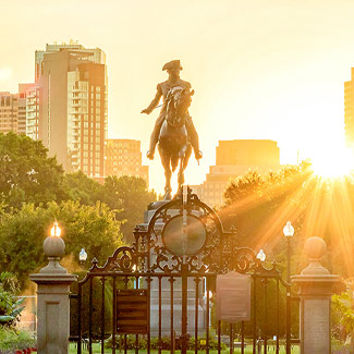 Veolia North America Among Top Three on List of Largest Clean Energy ...