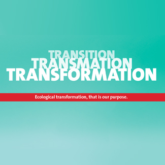 Veolia Campaigns for Ecological Transformation | Veolia North America