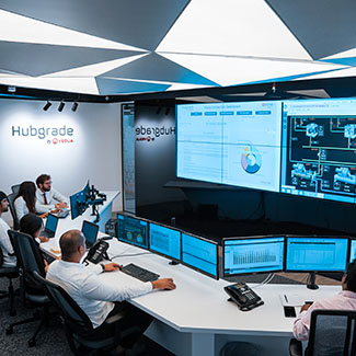 Energy Efficiency Solutions | Veolia North America