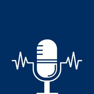 Inside the World's Largest Cleantech Company | Veolia North America