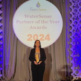 Veolia Wins EPA WaterSense Excellence Award For New York Conservation ...