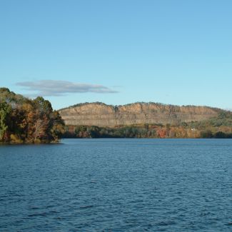 Veolia’s Lake DeForest Reservoir Recognized as a National Landmark by ...