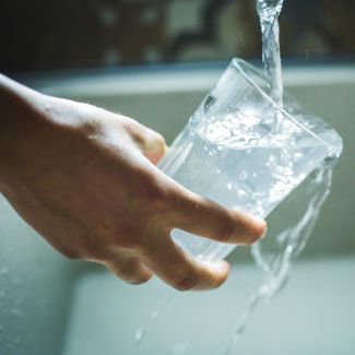 Veolia proposes $17 million investment plan for Rhode Island water ...